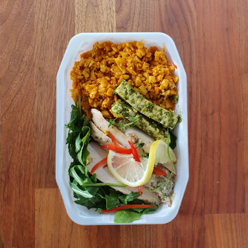 Gluten Free Meal Delivery 🍲 $13 Meals Australia-Wide – A Life Plus (A+)
