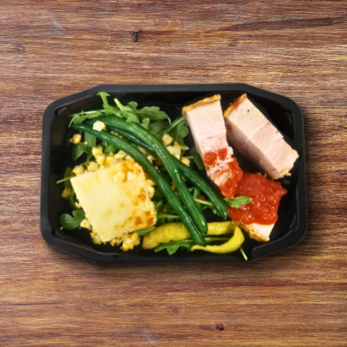 ndis-meal-delivery-approved-food-service-providerBest Keto Meal Plan D ...